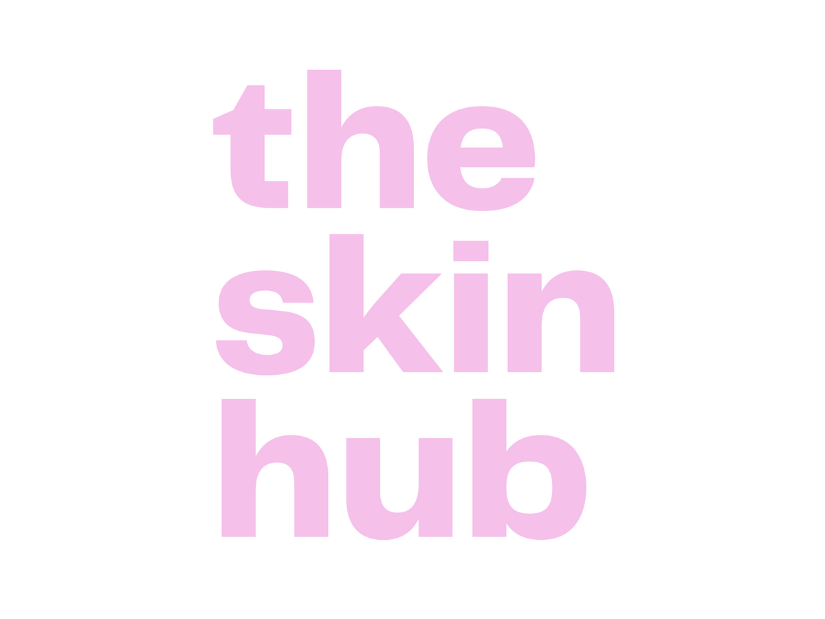 The Skin Hub